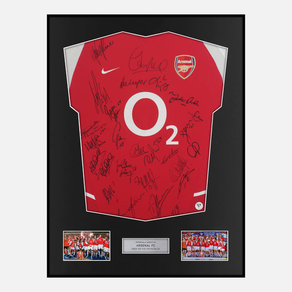 Arsenal Store | Merchandise, Gifts & Collectibles | The Vault