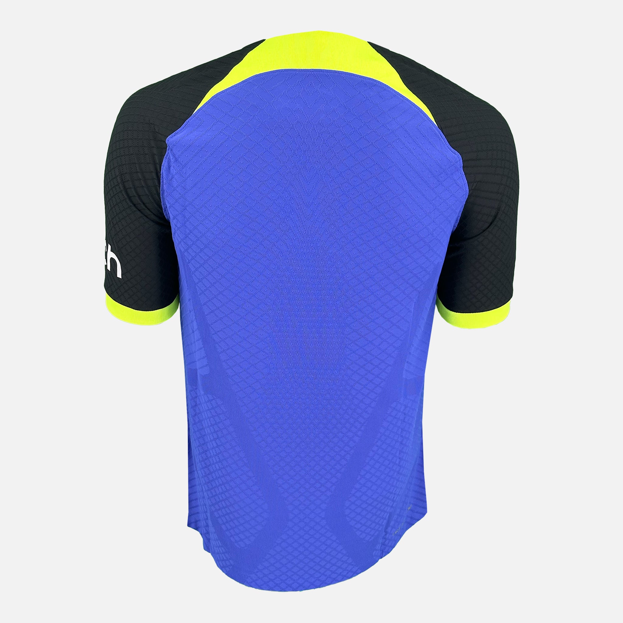 2022-23 Tottenham Hotspur Away Shirt Pro Version [New]