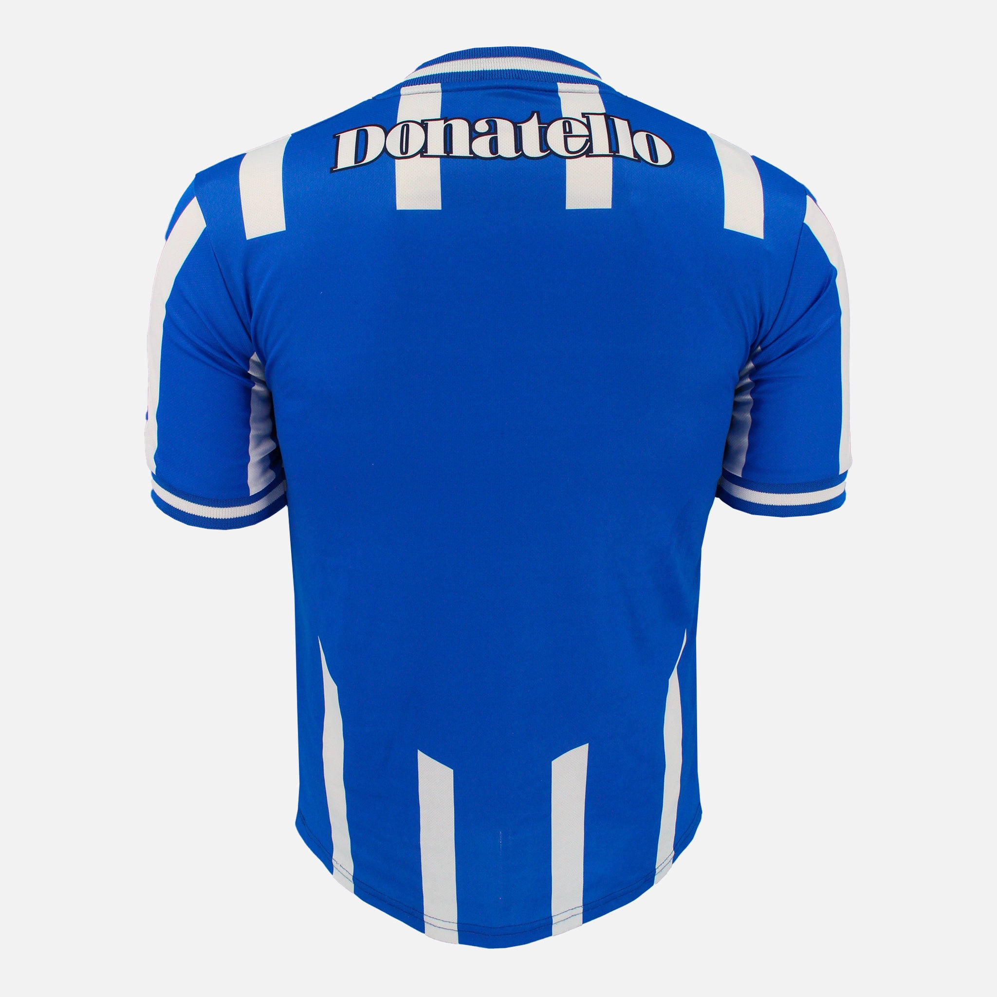 Brighton & Hove Albion 2010-11 Home Shirt | Errea