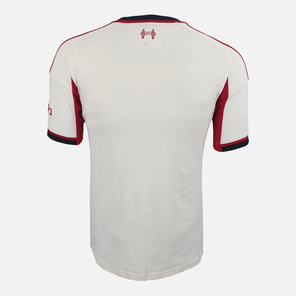 Liverpool FC Store | Liverpool Merchandise & Collectibles