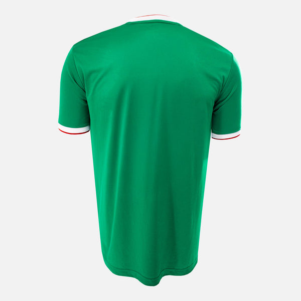 Shop Wolves | Football Shirts & Memorabilia