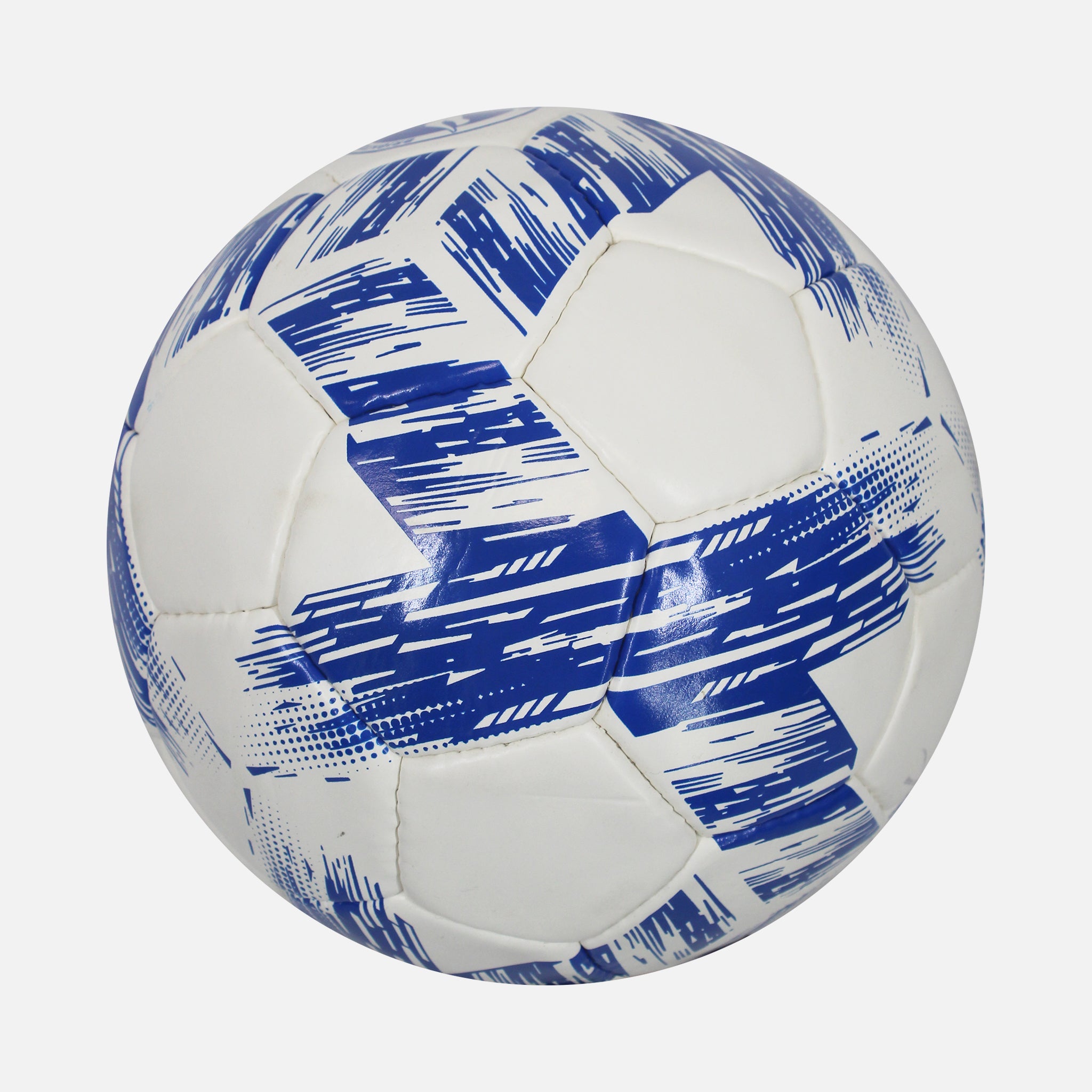 Brighton & Hove Albion Football | Official Licensed