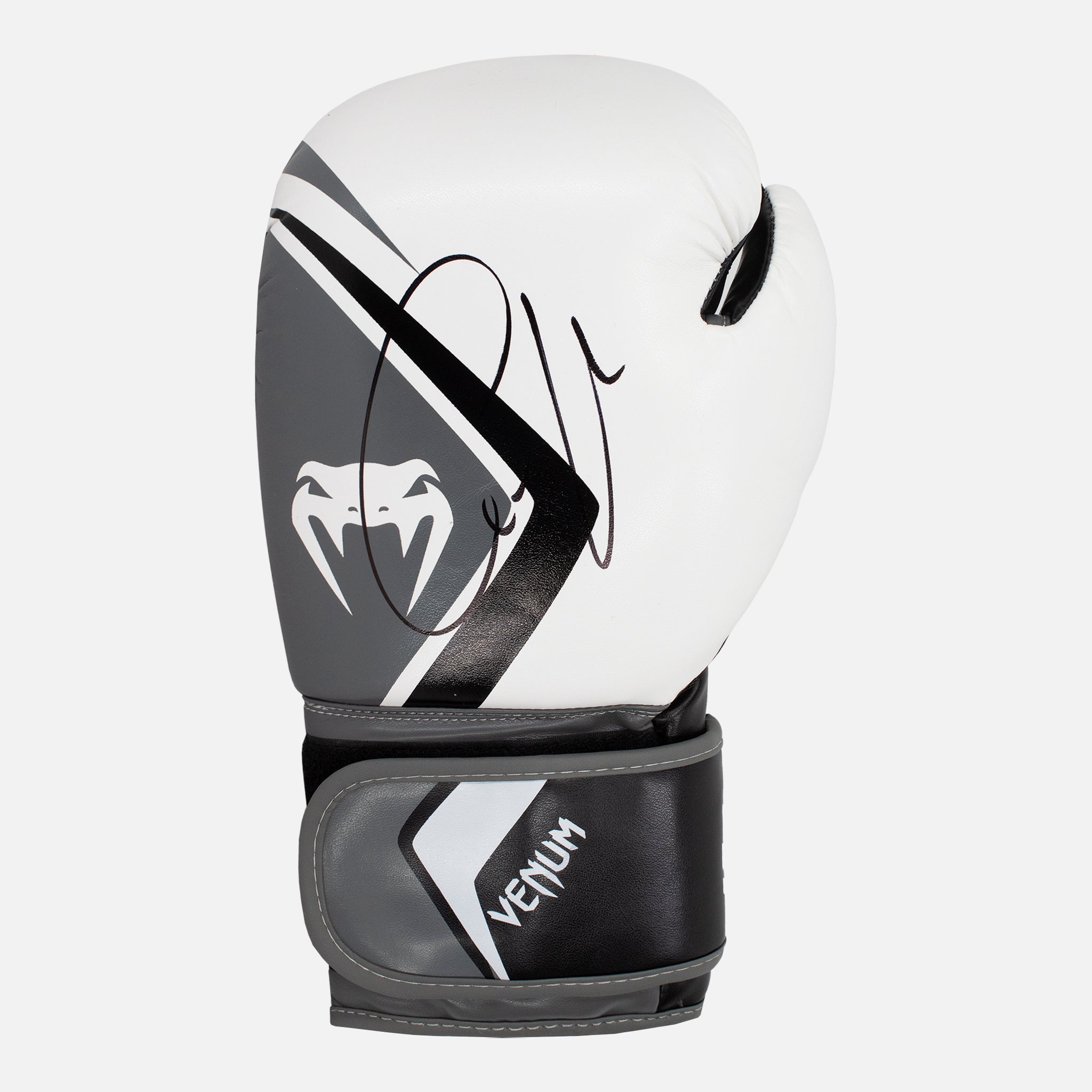 Conor McGregor Signed Boxing Glove | Vault Verified