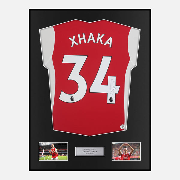 Arsenal Store | Merchandise, Gifts & Collectibles | The Vault