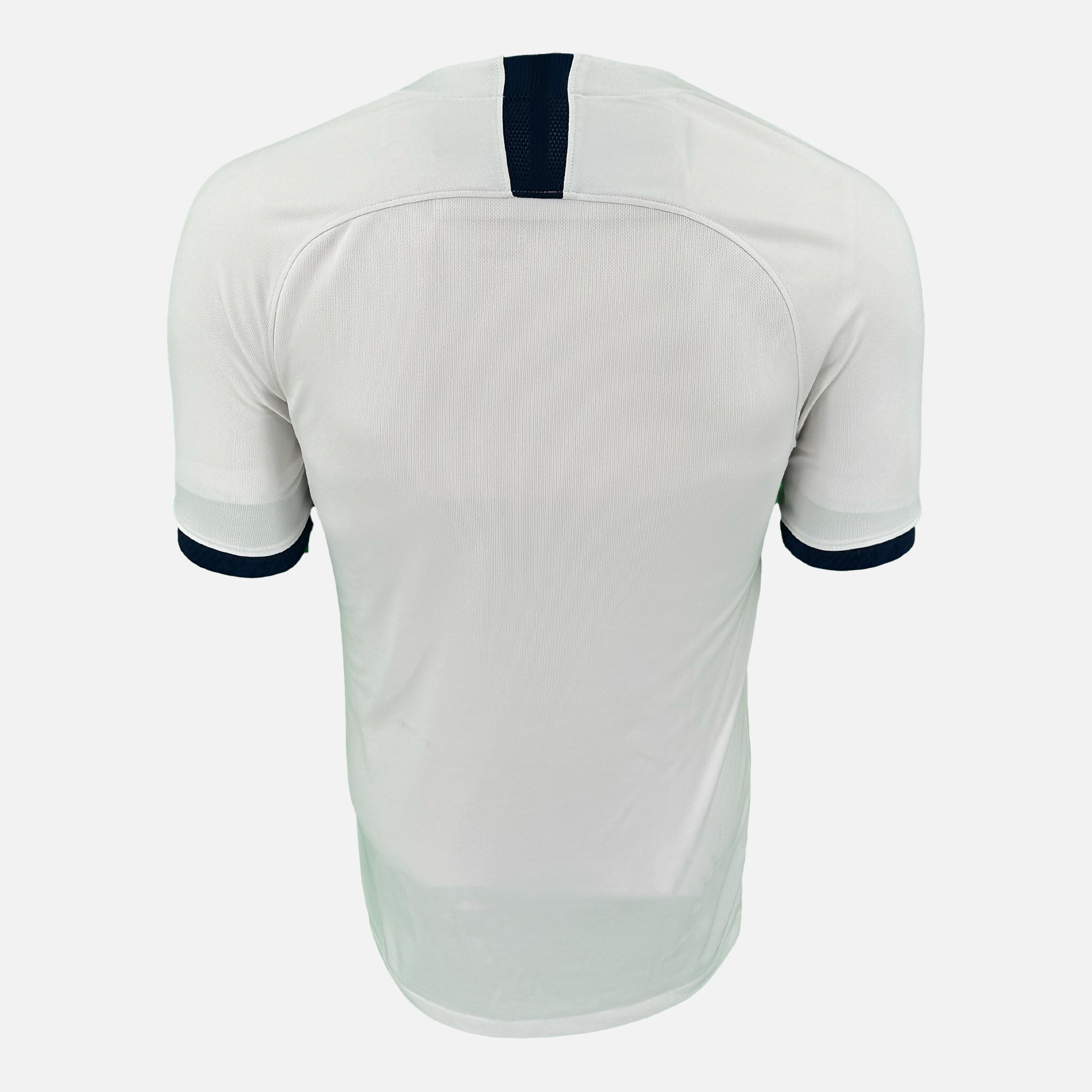 2019-20 Tottenham Hotspur Home Shirt [Perfect] S