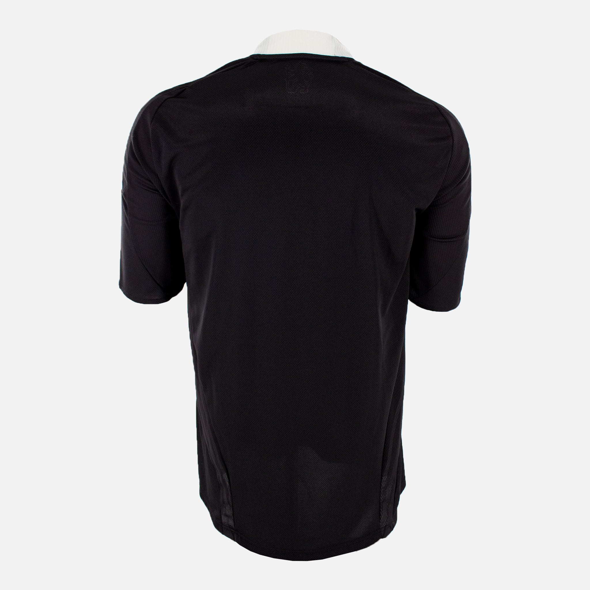 2008-09 Chelsea Away Shirt [Perfect] L