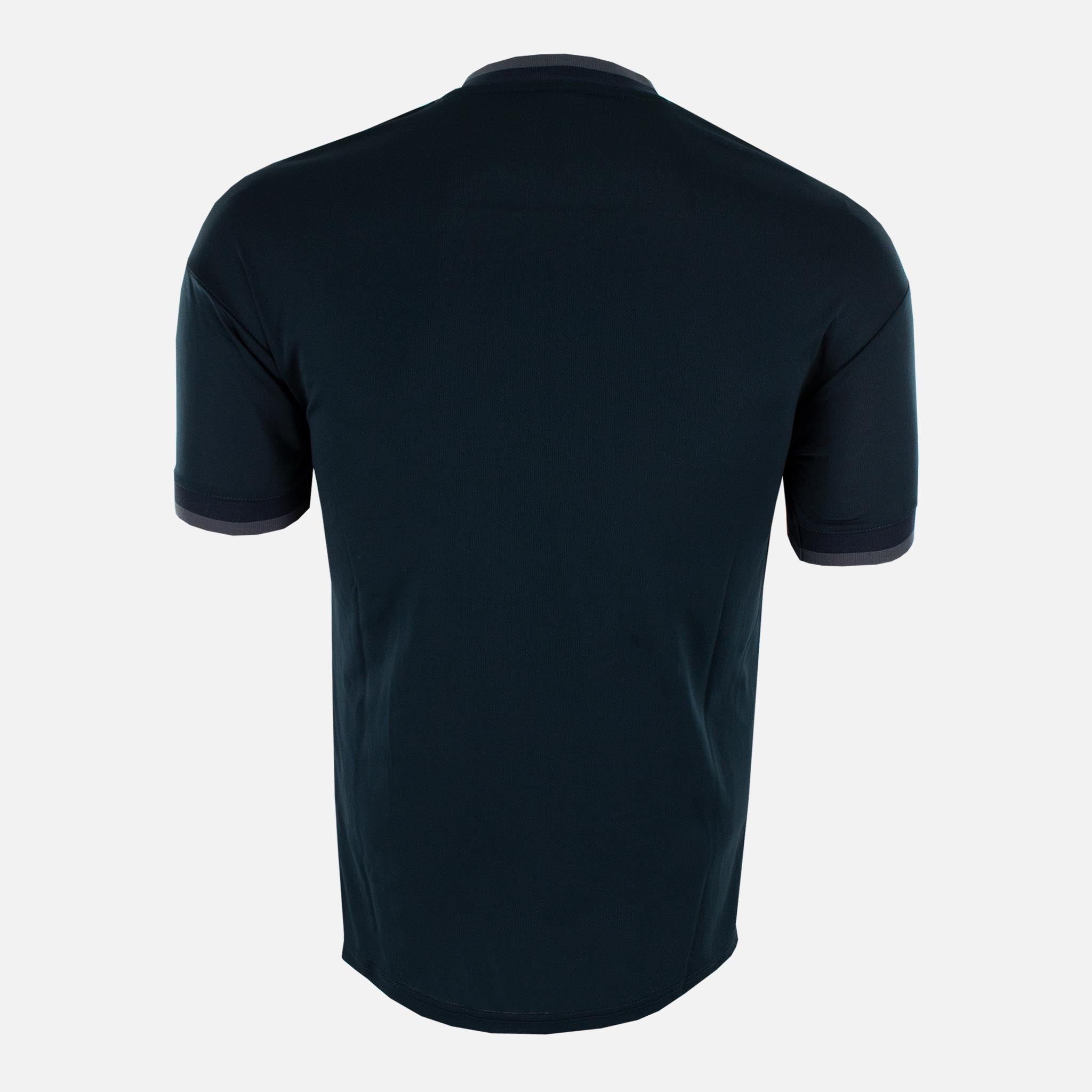 2018-19 Real Madrid Away Shirt [Perfect] S